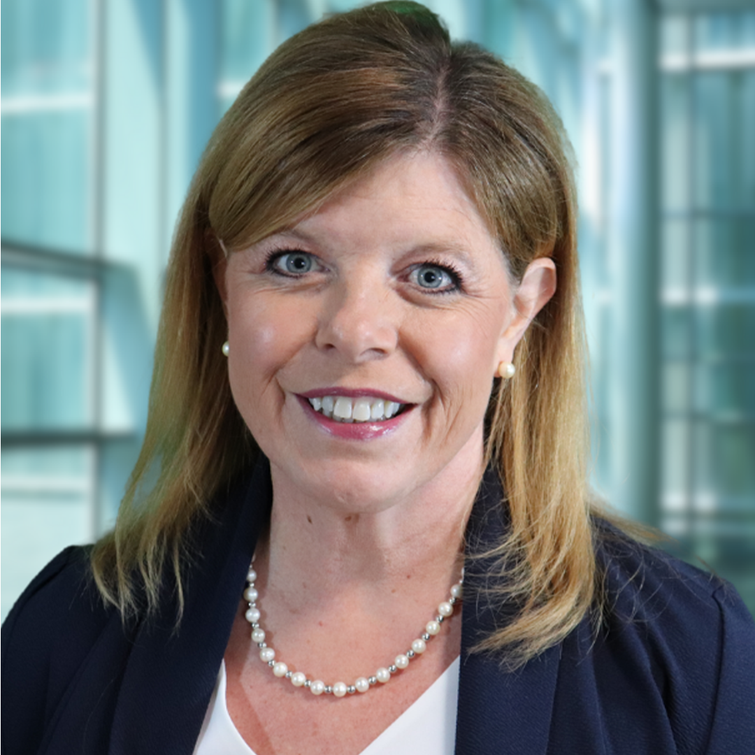 Janel Anderson – Nationally Speaking